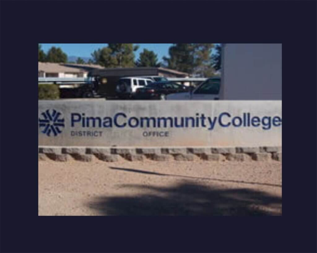 Concrete Signs - Optimum Concrete LLC